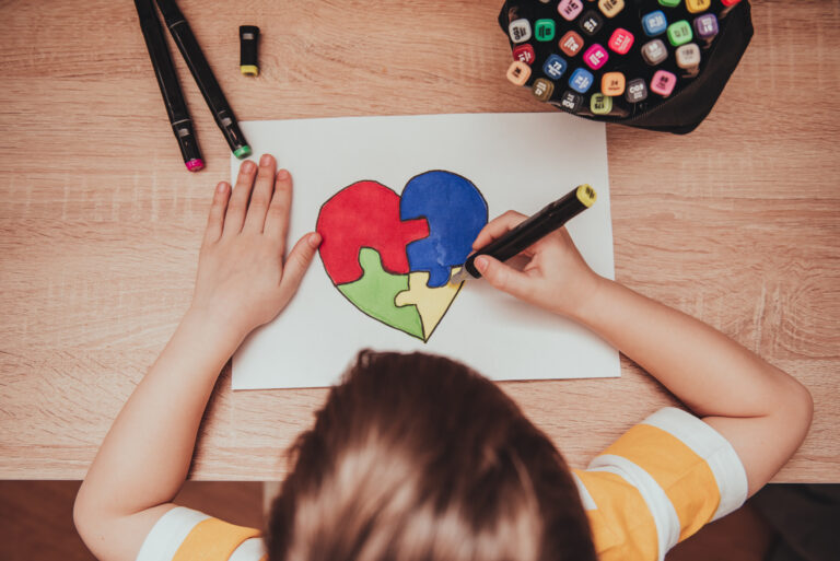 About – Hessel Family Foundation